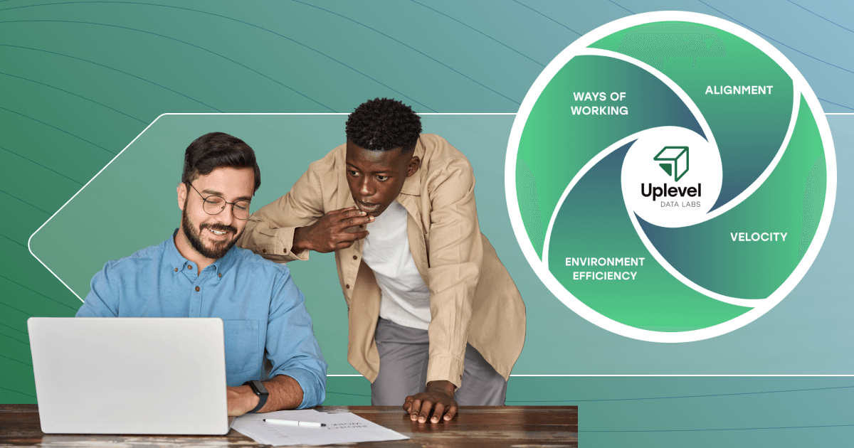 Engineering KPIs That Matter: The WAVE Framework | Uplevel